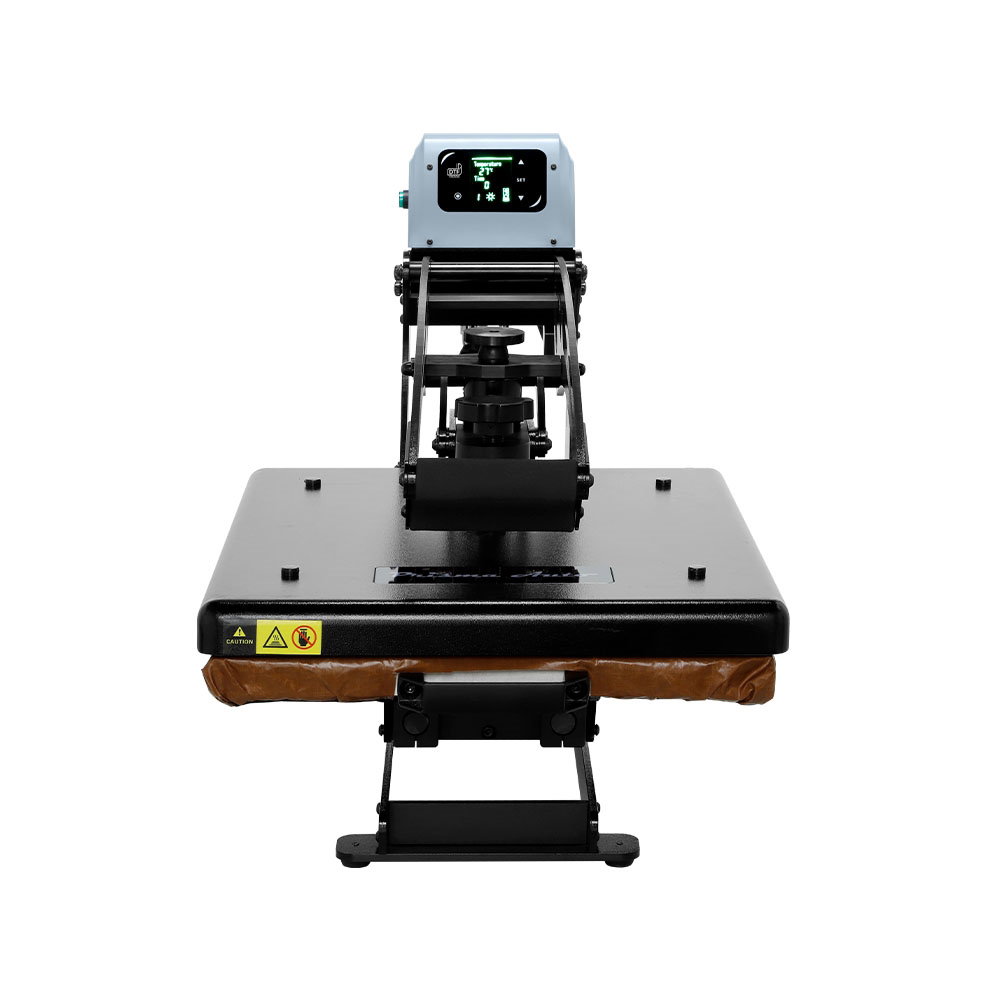 Prestige XL2 Pro 9-Color DTF Printer | DTF Station