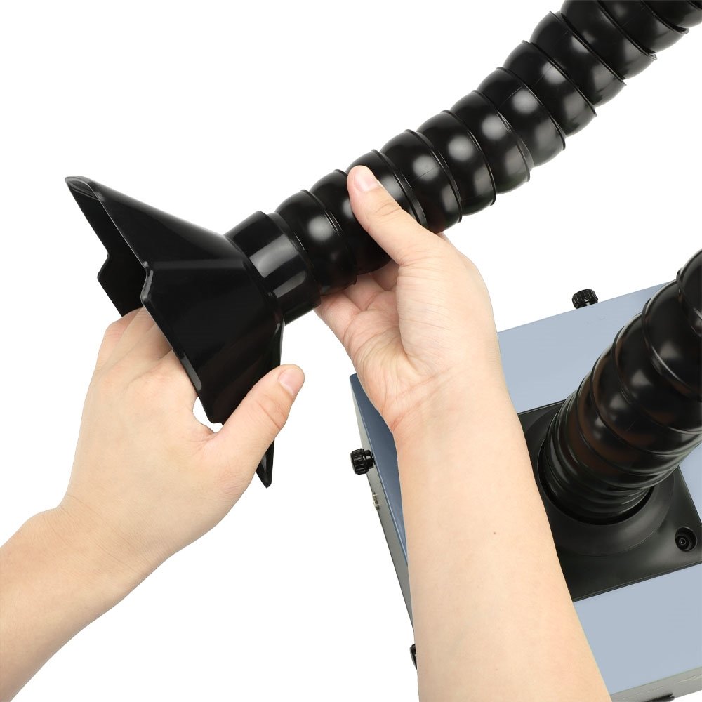 Purifier Mini - DTF Station