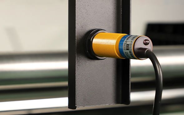 Prestige L2 DTF Printer - DTF Station