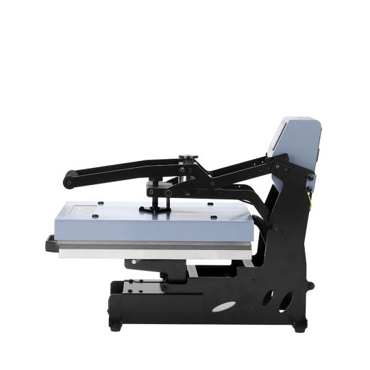 Prisma Palette A3 Heat Press Machine | DTF Station Global