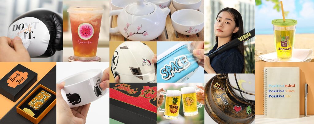 UV DTF Transfers Explained: Top 10 Questions Answered - DTF Station