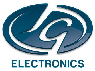 Find A Local Dealer | DTF Station Authorized Dealers