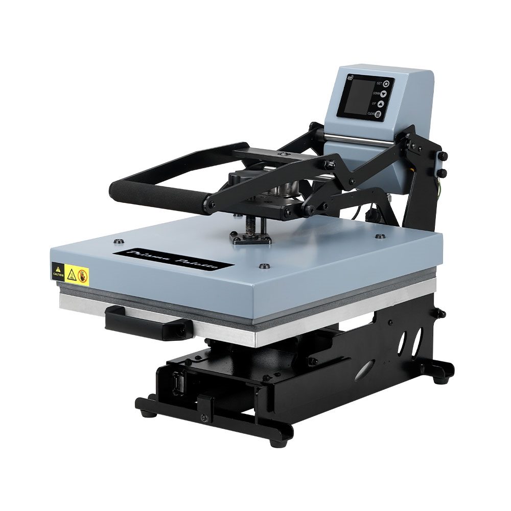 A3 DTF Printers: The Ultimate Guide For Business & Profits | DTF Station