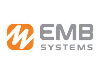 Find A Dealer - DTF Station