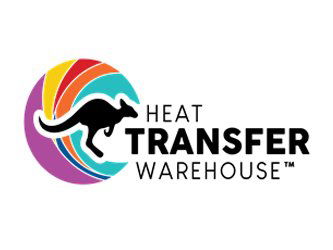 5 Ways To Download Free DTF Designs For Transfer Printing? - DTF Station