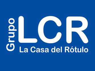 DTF Color Correction: Your Guide to Perfect Color Reproduction - DTF ...