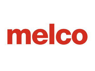 Find A Dealer - DTF Station