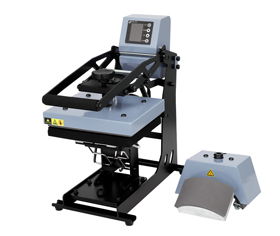 5 Ways To Download Free DTF Designs For Transfer Printing? - DTF Station