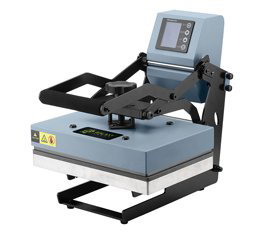 Direct To Film Printer Guide For Beginners | DTF Station