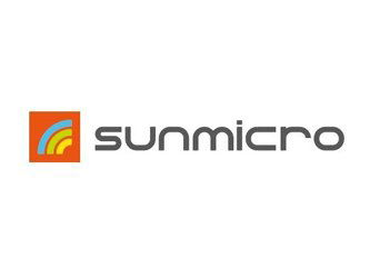 Sunmicro Co., Ltd - DTF Station