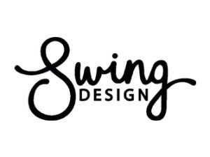 5 Ways To Download Free DTF Designs For Transfer Printing? - DTF Station