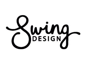 Prestige A4 - User Manual - DTF Station