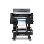 Aries 124 - 60CM UV DTF Printer - DTF Station