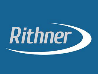 Download - DTF Station