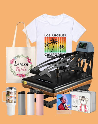 Solutions - DTF Station