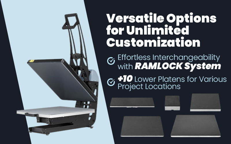 How to Bring Your Jeans to Life: DTF Printing Step-by-Step Guide - DTF ...