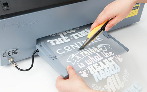 Dtf Shirt Printing 101 Elevate Your Apparel Business Dtf Station