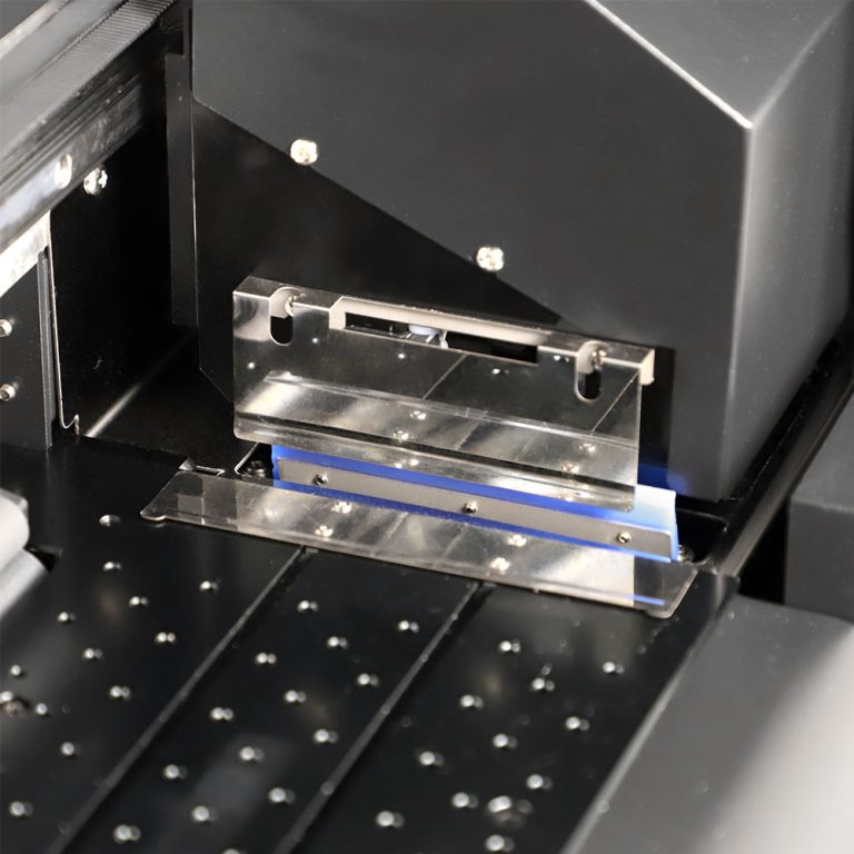 Prestige R2 Pro I1600 A3 DTF Printer - DTF Station