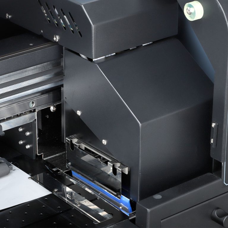 Prestige R2 Pro I1600 A3 DTF Printer - DTF Station