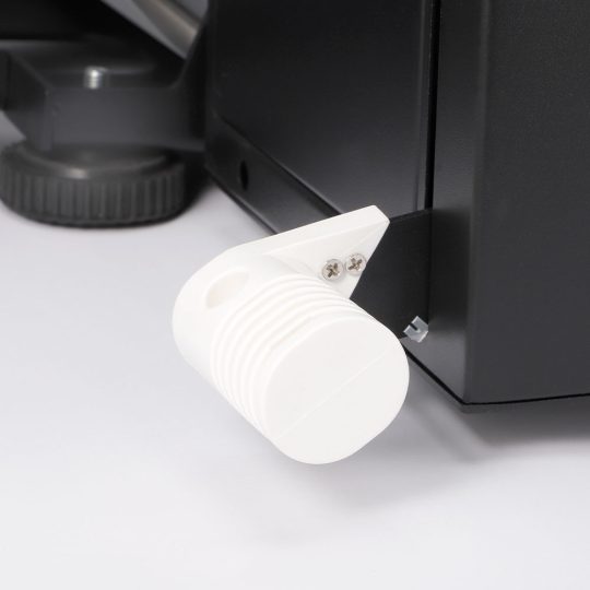 Prestige R2 Pro I1600 A3 DTF Printer - DTF Station