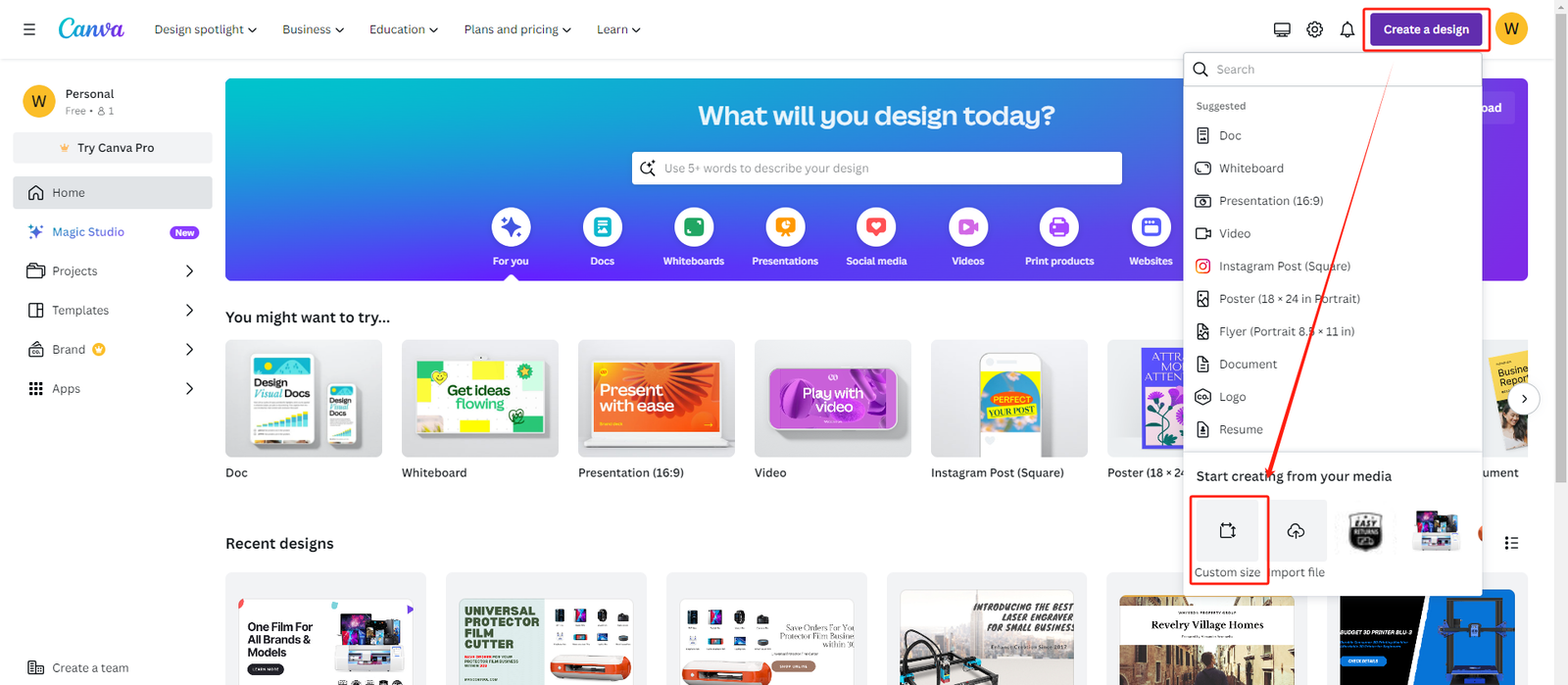 DTF Gang Sheet Tips & Best Practices | DTF Station