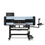 Prestige XL3 60cm High Speed 9-Color DTF Printer | DTF Station