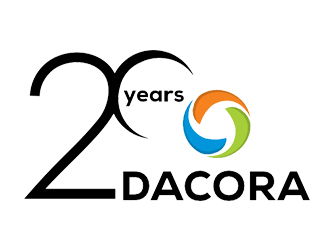 Find A Local Dealer | DTF Station Authorized Dealers