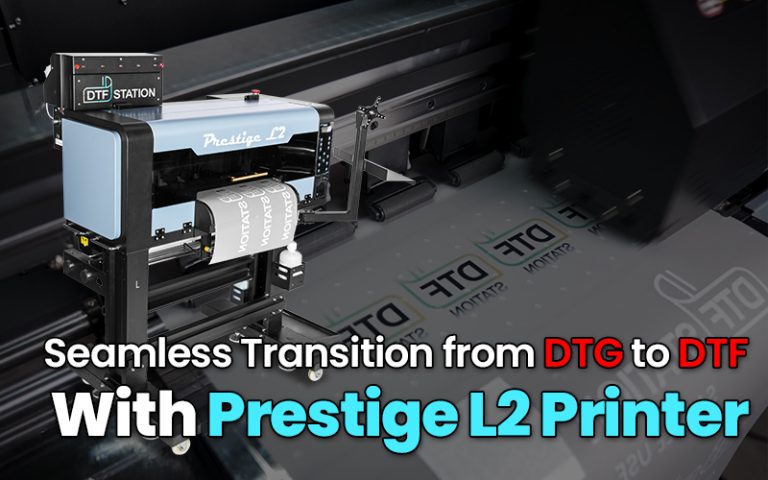 DTF Gang Sheet Essentials: A Step-by-Step Guide to Printing Brilliance ...