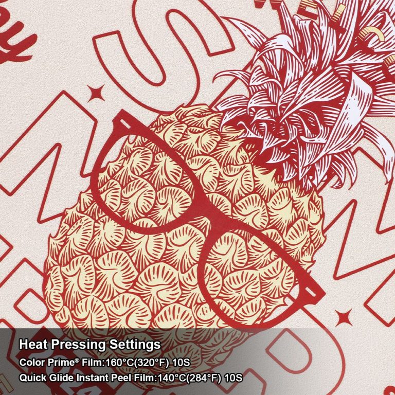 Premium PU Leather DTF Mouse Pad Blanks | DTF Station