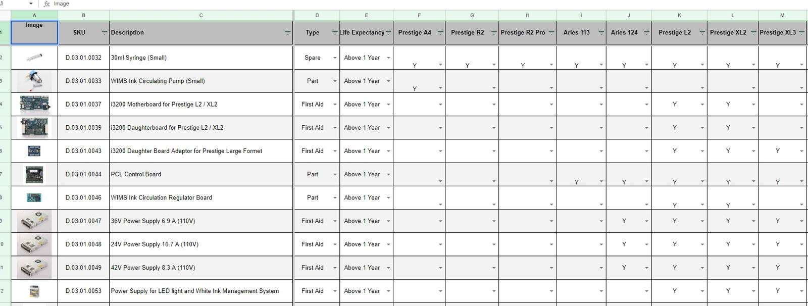 10 Proven Tips to Make Your DTF Printer Last Longer and Perform Better ...