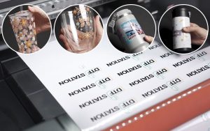 UV DTF Transfers Ultimate Guide | DTF Station