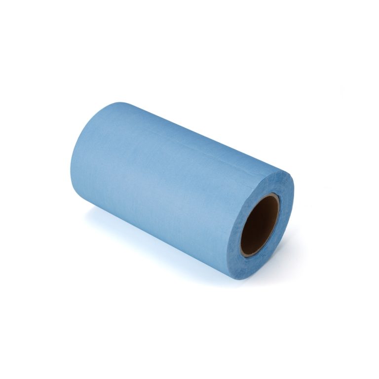 Premium Lint Free Wipes Roll - 20x25cm - 200pcs | DTF Station