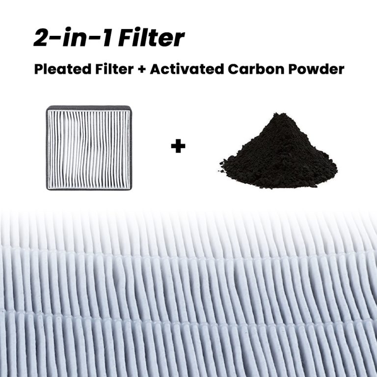 Miro 24 DTF Powder Shaker for 18" & 24" DTF Solution (With Working ...