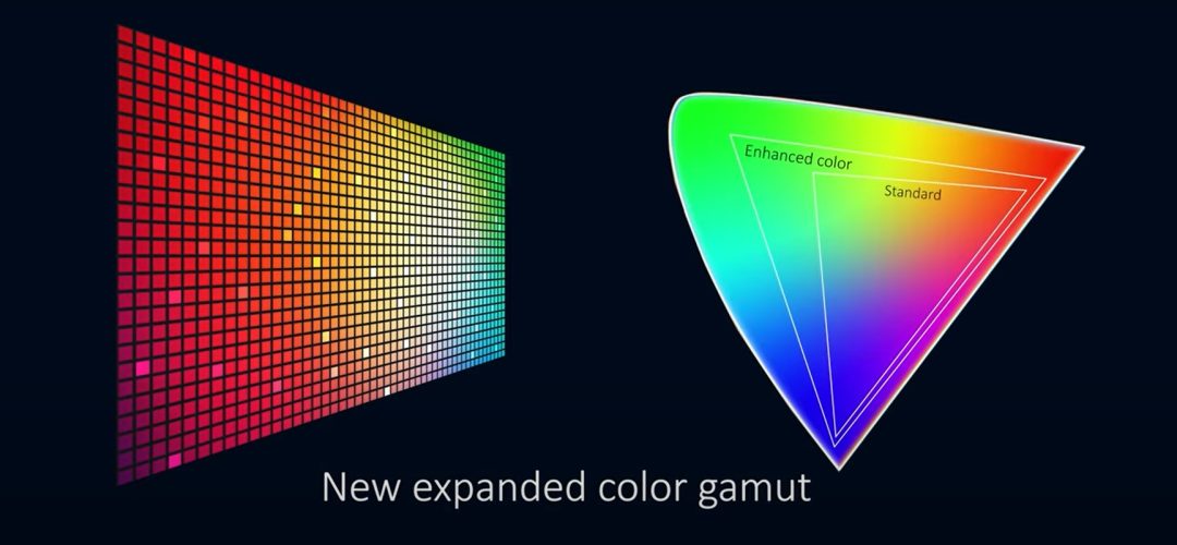 9 Color DTF Printer: High-Fidelity Color Printing Explained | DTF Station