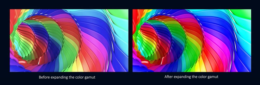9 Color DTF Printer: High-Fidelity Color Printing Explained | DTF Station