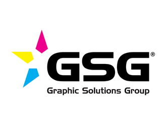 Find A Dealer - DTF Station