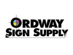 DTF Film - DTF Station