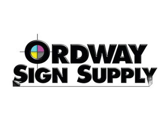 Find A Local Dealer | DTF Station Authorized Dealers