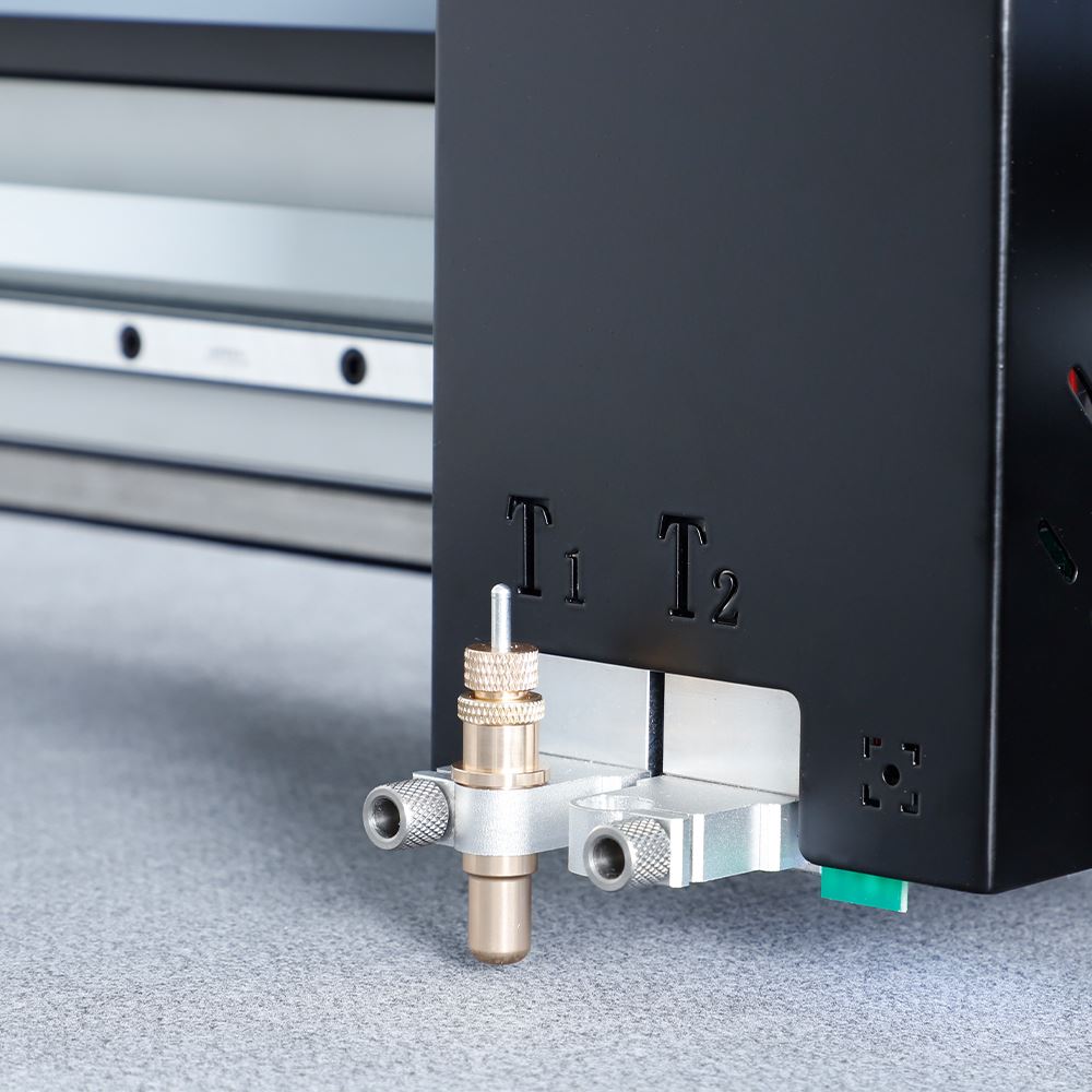 DTF ARC 127 | Tajima Australia