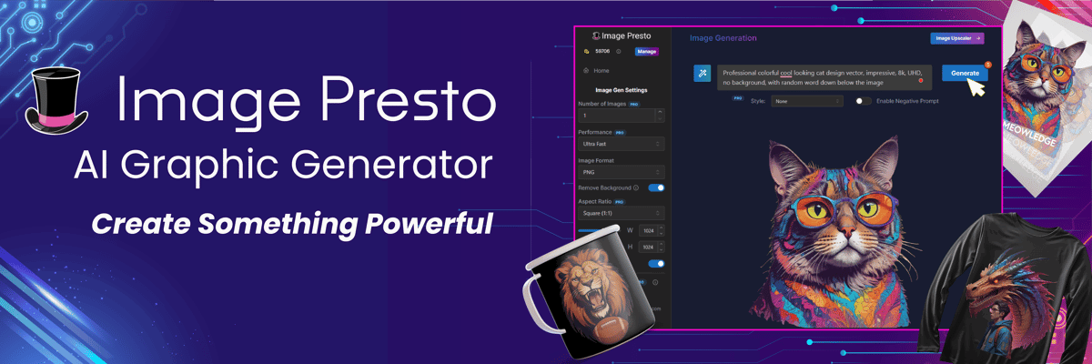 Highlights from Printing United 2024: A Recap - DTF Station