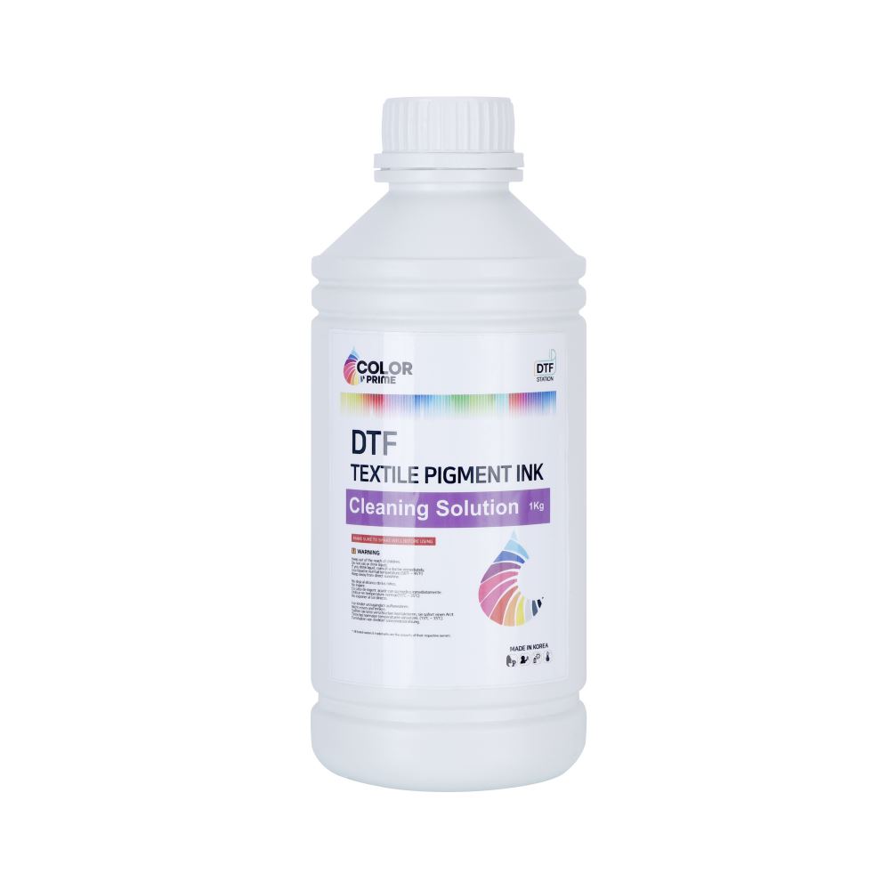 A3 DTF Printers: The Ultimate Guide For Business & Profits | DTF Station