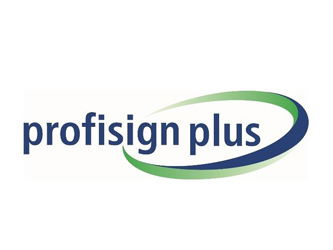 DTF Film - DTF Station