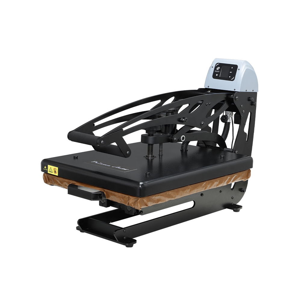 A3 DTF Printers: High-Quality Printing for Your Business - DTF Station