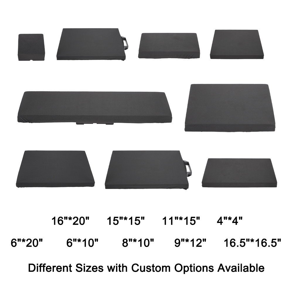 Heat Press Teflon Sheets - Non-Stick Transfer Protection | DTF Station