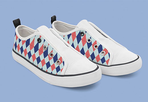 A3 DTF Printers: The Ultimate Guide For Business & Profits | DTF Station