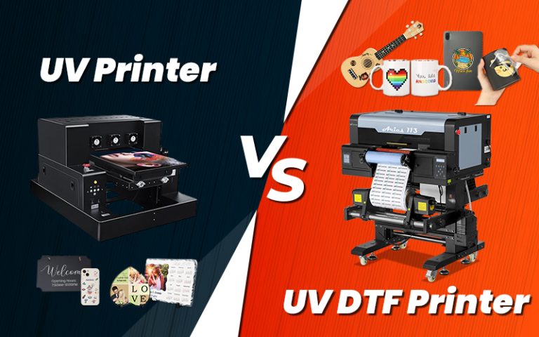 T-shirt Design Size Chart Transfer Placement Guide - DTF Station