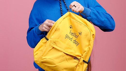 A3 DTF Printers: The Ultimate Guide For Business & Profits | DTF Station