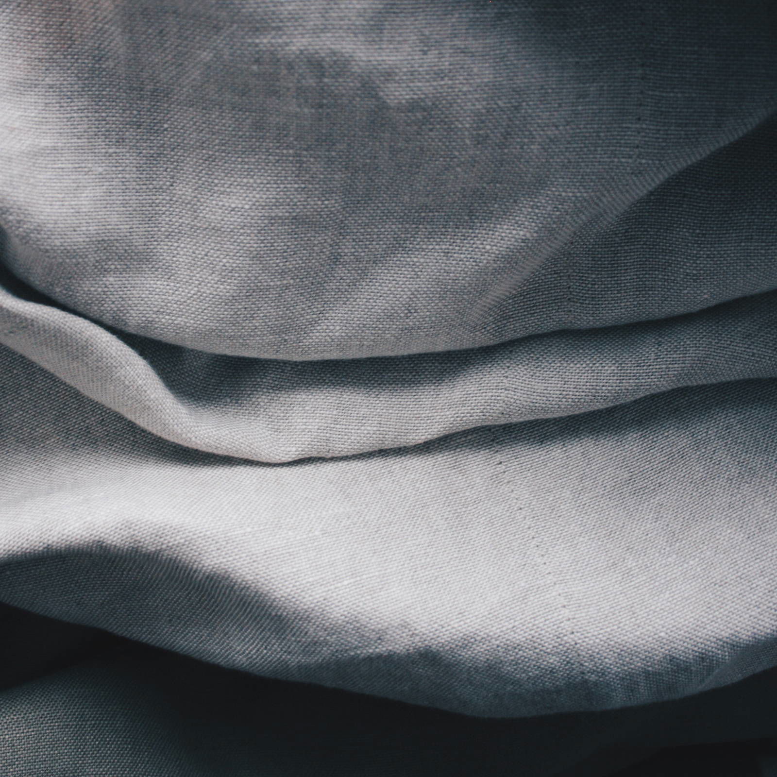 A3 DTF Printers: The Ultimate Guide For Business & Profits | DTF Station