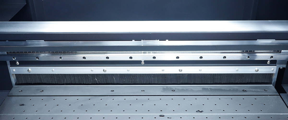 How To Eliminate Static In DTF Printing | DTF Station