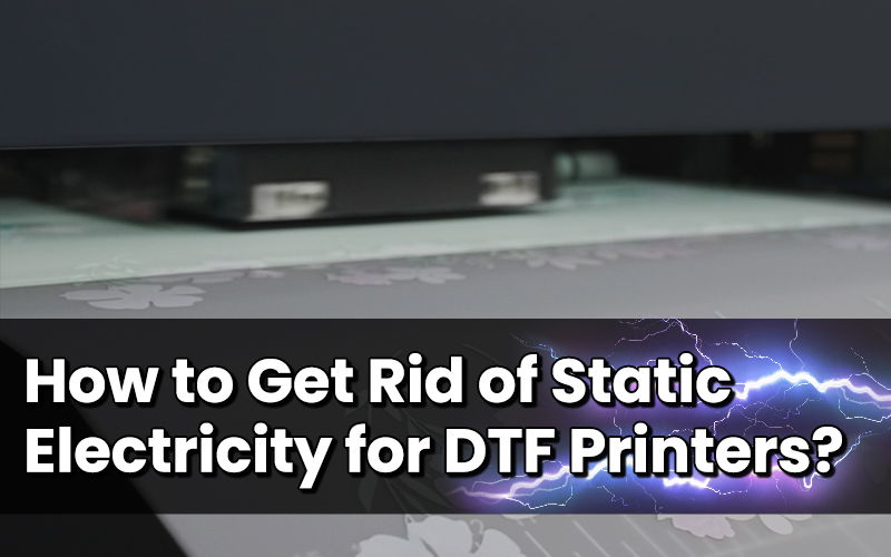 UV DTF Printer: Everything You Need To Know - DTF Station